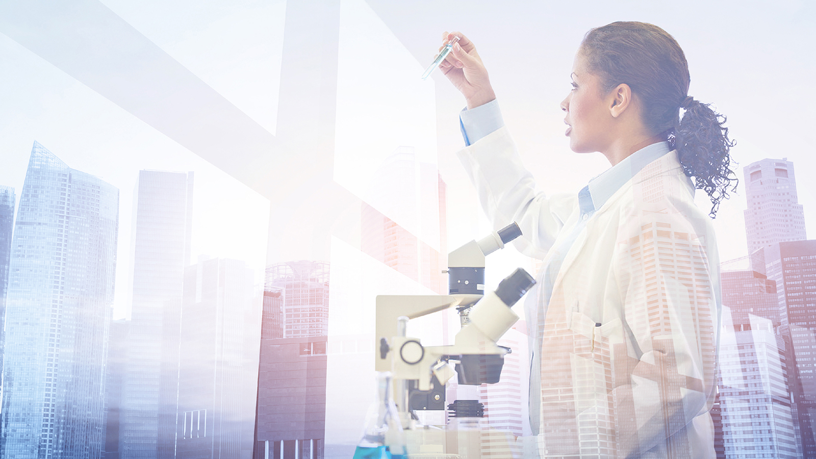 GMN – Công ty Cổ phần Dinh Dưỡng Y học Quốc tế – GMN